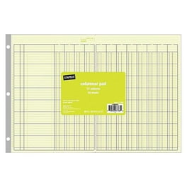A-SUB Sublimation Paper Heat Transfer 110 Sheets 8.5 X 11 Inches Letter