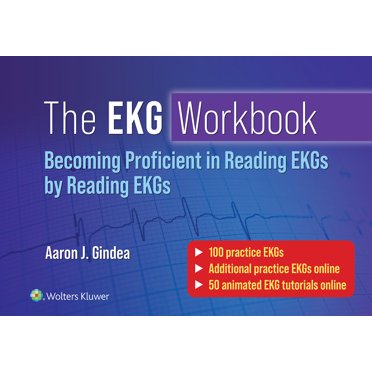 Cardiology Board Review: Ecg, Hemodynamic and Angiographic Unknowns ...