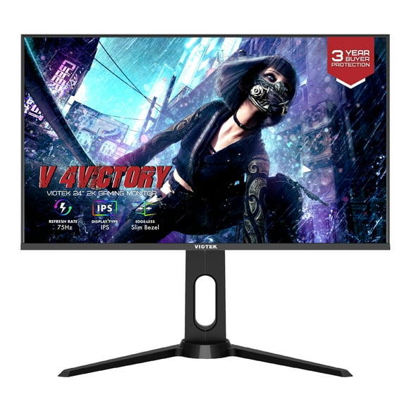 1440p Monitor