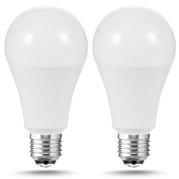 LED Light Bulbs - Walmart.com
