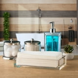 Singular Premium, Disposable Paper Guest Towels, 15.5x12, 200 ct ...