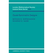 Dover Books on Engineering Common LISP: A Gentle Introduction to ...