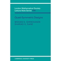 Dover Books on Engineering Common LISP: A Gentle Introduction to ...