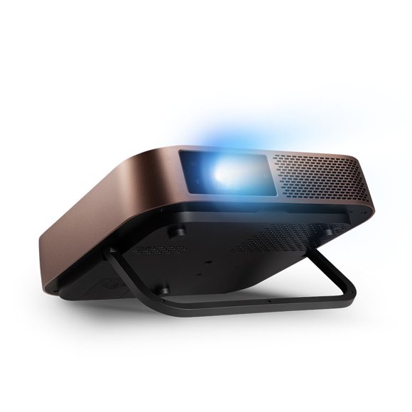 Harman Kardon Projector