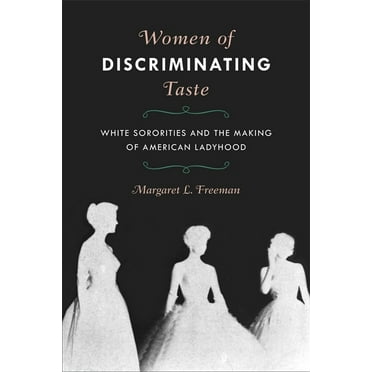 How We Get Free: Black Feminism and the Combahee River Collective ...