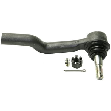 MOOG CHASSIS - END YOKE - Walmart.com
