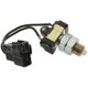 Standard TCS75 Transmission Kick-Down Solenoid Switch, Intermotor ...