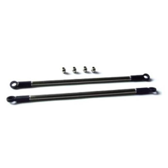 Front-Rear Steering Linkage Set - Walmart.com - Walmart.com