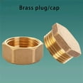 Y Shaped Automatic Washing Machine Drain Hose Extension Leak Proof ...
