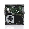 Dell Optiplex 7020 Micro Desktop Intel 14-Core i5-14500 1.90GHz 16GB ...