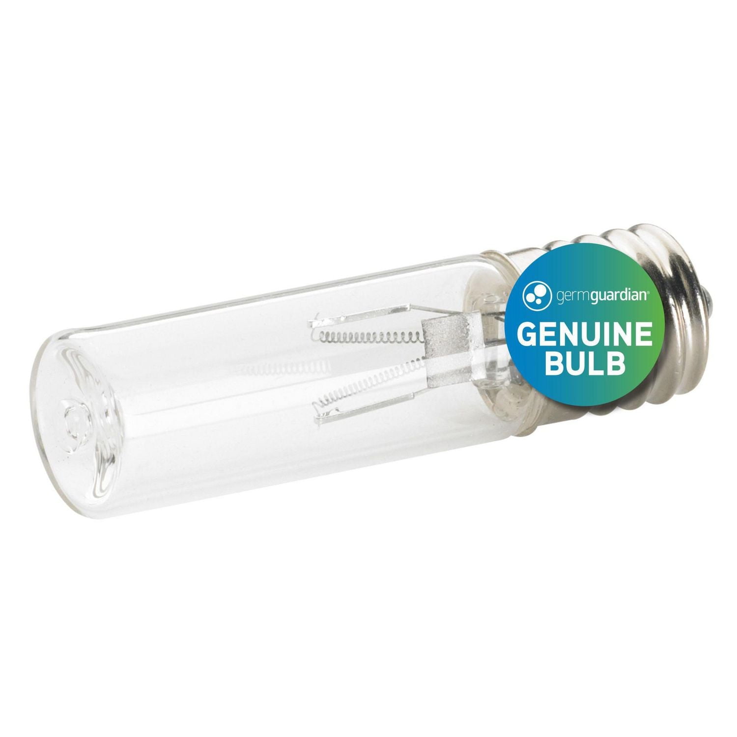 Click here for Germguardian Air Purifier Genuine Uv Bulb Lb1000 prices
