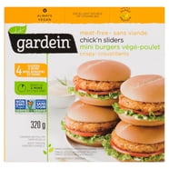 BOCA Chick'n Frozen Veggie Nuggets - Walmart.ca