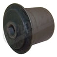 Crown Automotive 52060138AA CAS52060138AA CONTROL ARM BUSHING (FRONT ...