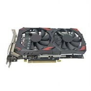 NVIDIA Quadro M4000 graphics card - Quadro M4000 - 8 GB - Walmart.com
