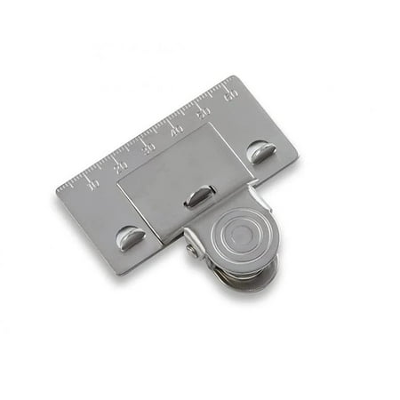 Measuring Tape Clip Tool for Corners Clamp Holder Precision Measuring ...
