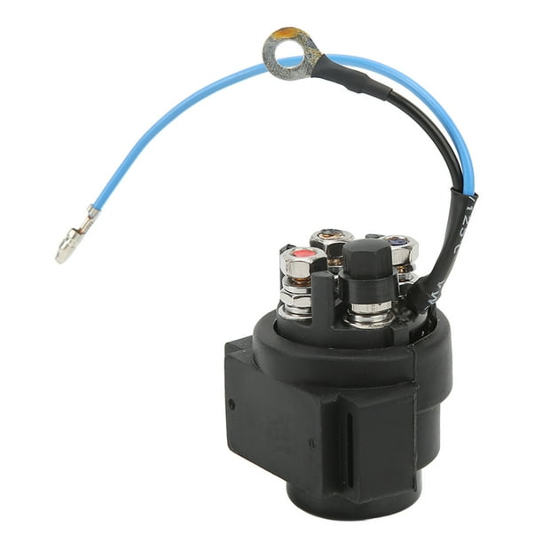 ,Power Trim Tilt Relay Trim Tilt Relay Power Trim Tilt Relay World ...