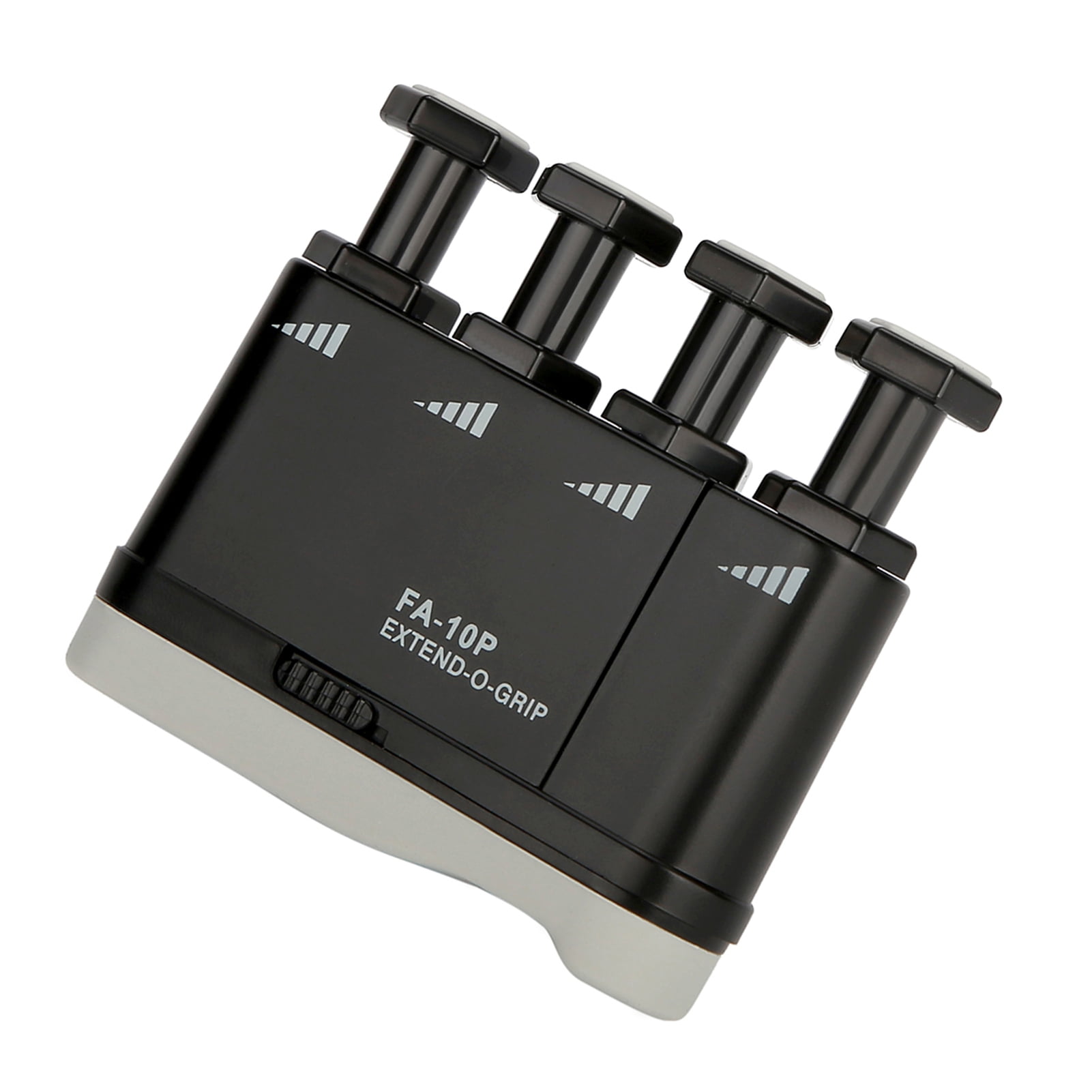 Click here for Estink Finger Strengthener  2.5 To 6 Pounds Finger... prices