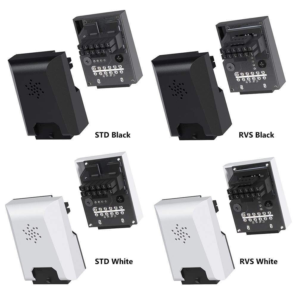 Power Adapter 450W for RTX 4090 4080 4070 Ti 3090 Graphics Card (White ...