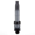 ECCPP Ignition Coil Pack Compatible for Hyundai Genesis Santa Fe Kia ...