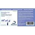MiconaHex+Triz Antiseptic Pet Medicated Spray for Dogs, Cats, Horses ...