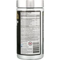 Muscletech Apple Cider SX-7 Black Onyx 150 Tablets - Walmart.com