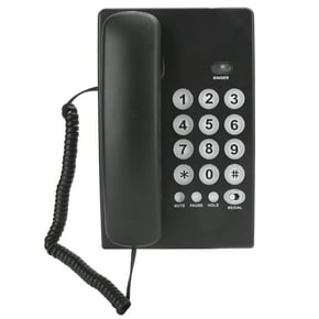 Home Phones & Accessories