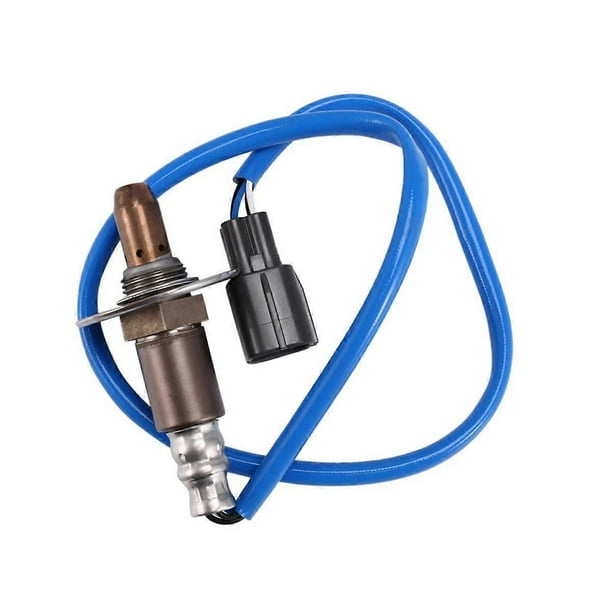 Car Oxygen O2 Sensor Air Fuel Ratio Sensor 22641-AA670 22641AA670 for ...