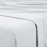 Modern Threads Garment Washed 6 Piece Sheet Set - Walmart.com