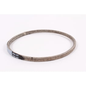 Gates B111 Hi-Power II V-Belt - Walmart.com