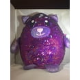 Shimeez Large - PARENT - Walmart.com