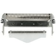 Remington Microscreen 3 Replacement Screen and Cutters for TCT Shavers ...