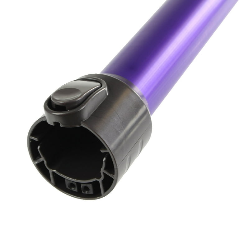 Dyson Dc58