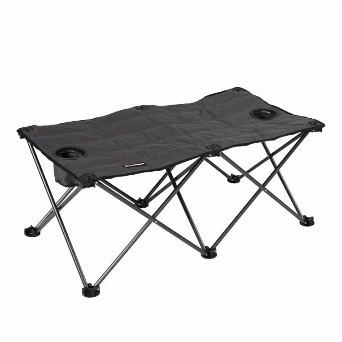 Click here for Lippert Components Camping Ottoman 2021123295 Camp... prices