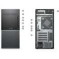 New Dell XPS 8950 Desktop,Intel Core i7-12700,16GB DDR5 RAM,512GB SSD ...