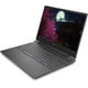 Laptop HP Victus Gaming 15-fb3004la AMD Ryzen 9 16GB RAM 1TB SSD NVIDIA ...