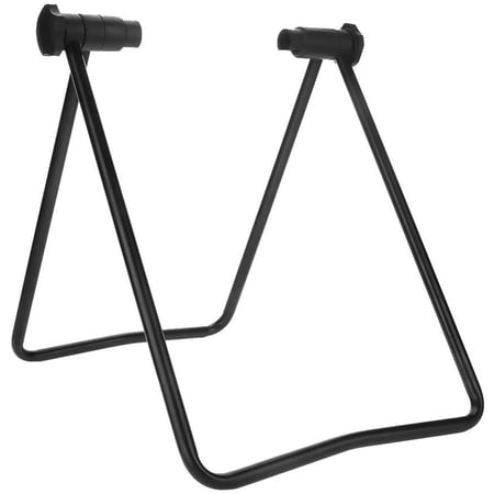 U-Shaped Bike Repair Stand, Bicycle Stand Repair, Bike Stand for ...