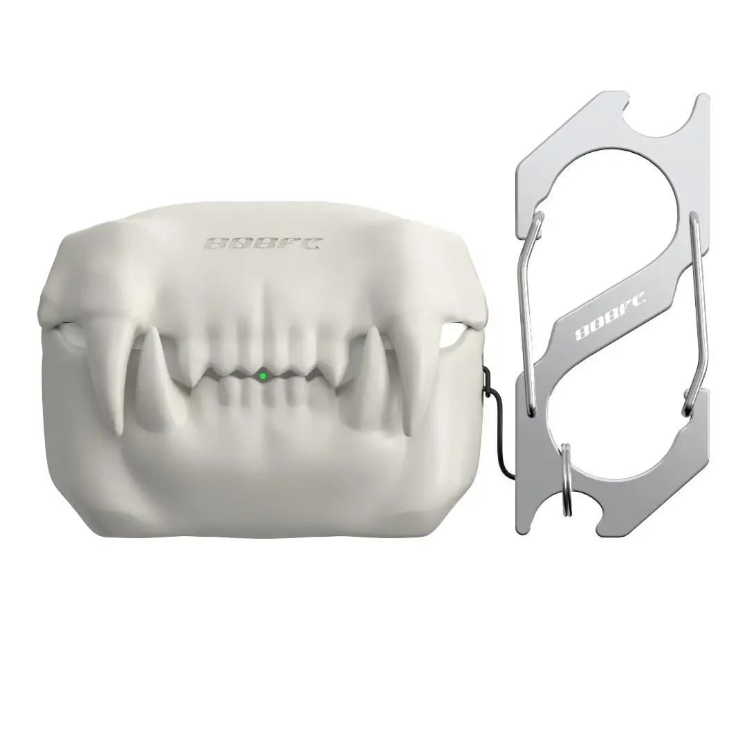 Click here for Gamebagsstoresale For Airpods Pro/Pro 2 Headphone... prices