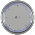 LG Sound 360 Speaker, White - Walmart.com