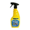 Rain-x 2-in-1 Glass Cleaner & Rain Repellant 16oz - 630006W - Walmart.com