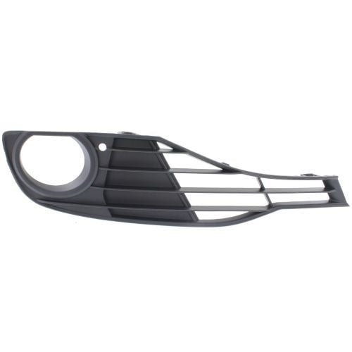 Bmw 330 Bumper Insert