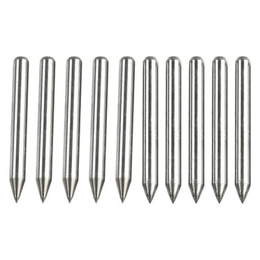 Engraving Etching Pen Hobby Craft Rotary Handheld Tool for Jewellery ...
