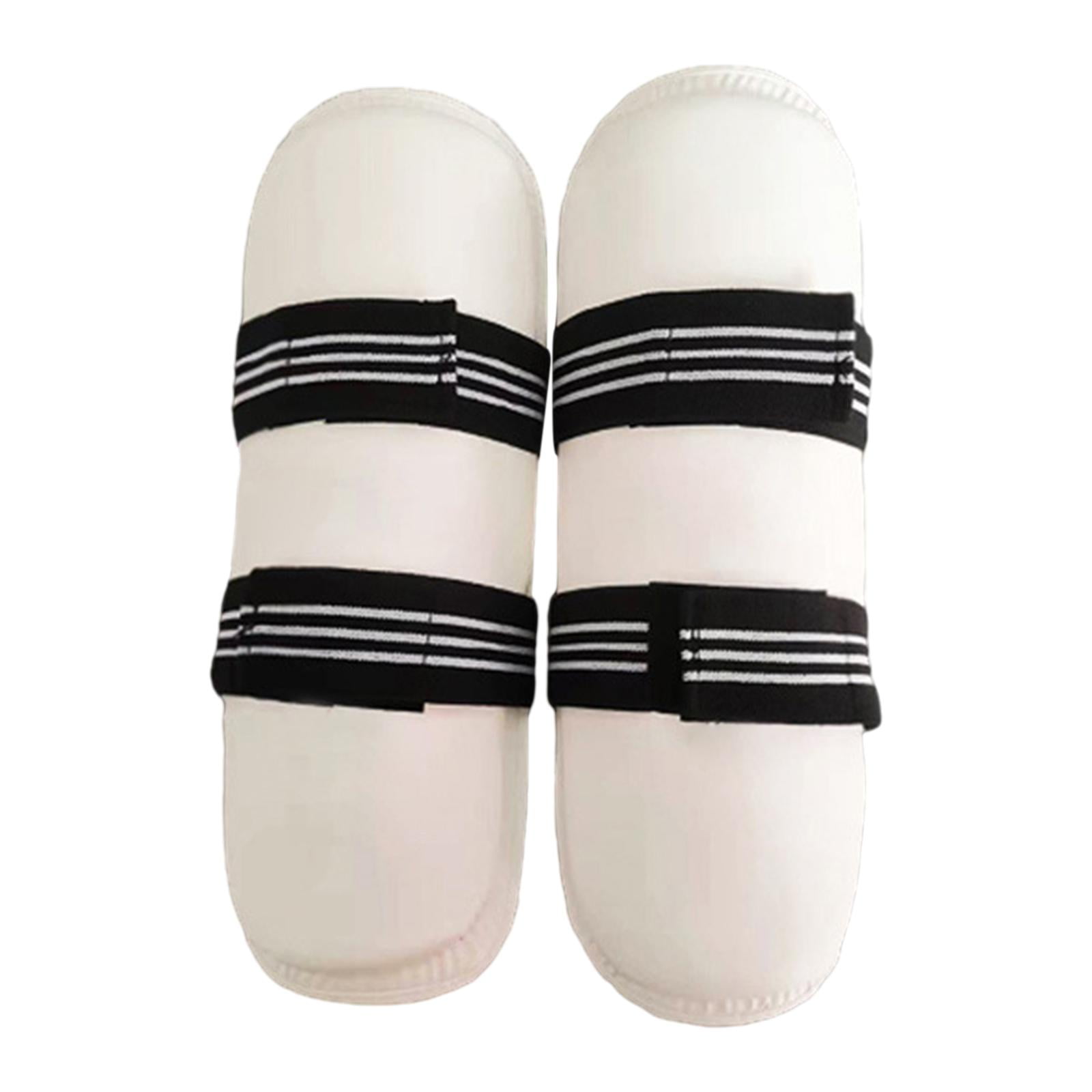 Click here for Serenable Protective Gear Elastic Strap Impact Res... prices