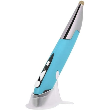 USB Computer Stylus C Accessory,Wireless 2.4 Mou Optical en Mou ...