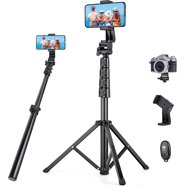 Soligor Lightweight Photo Tripod - Walmart.ca