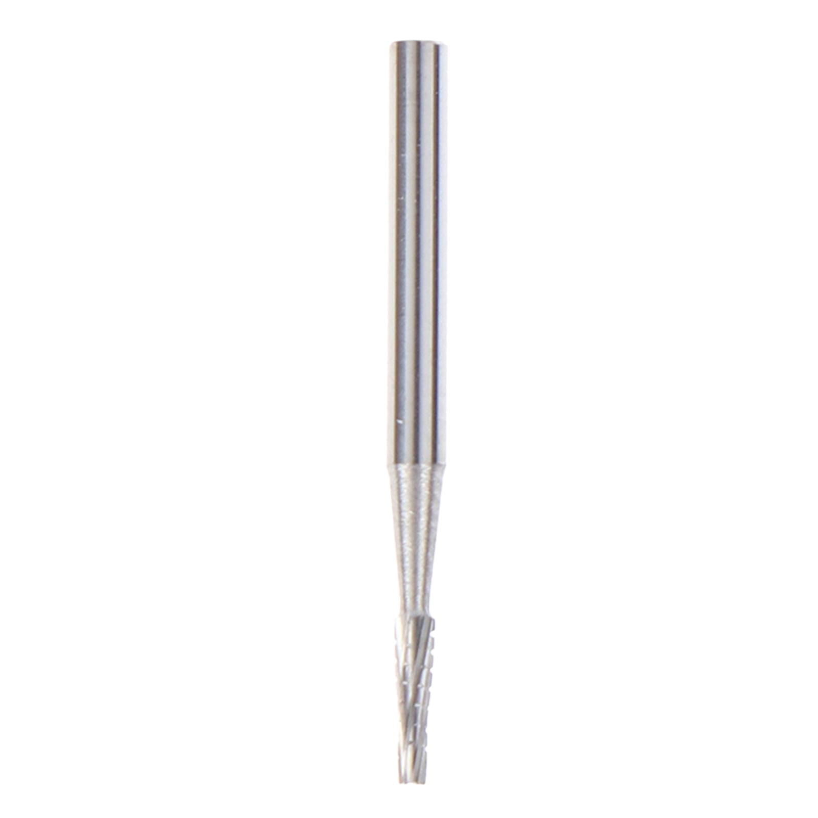 Auto Glass Windshield Repair Tool Carbide Glass Drill Bit High ...