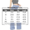 Beautiful Wide Leg Pants, Soft Flowy Women Trousers, Wonderful Floral ...