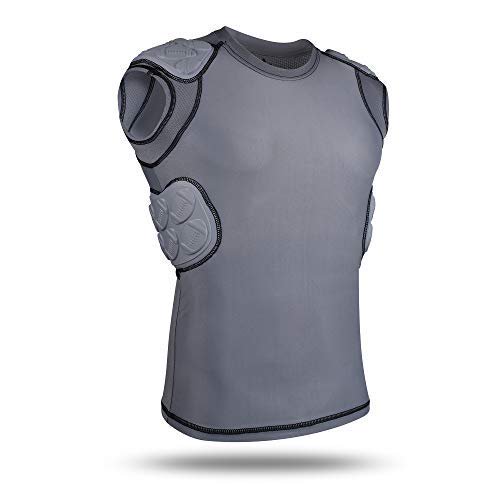 Youth Football Gear
