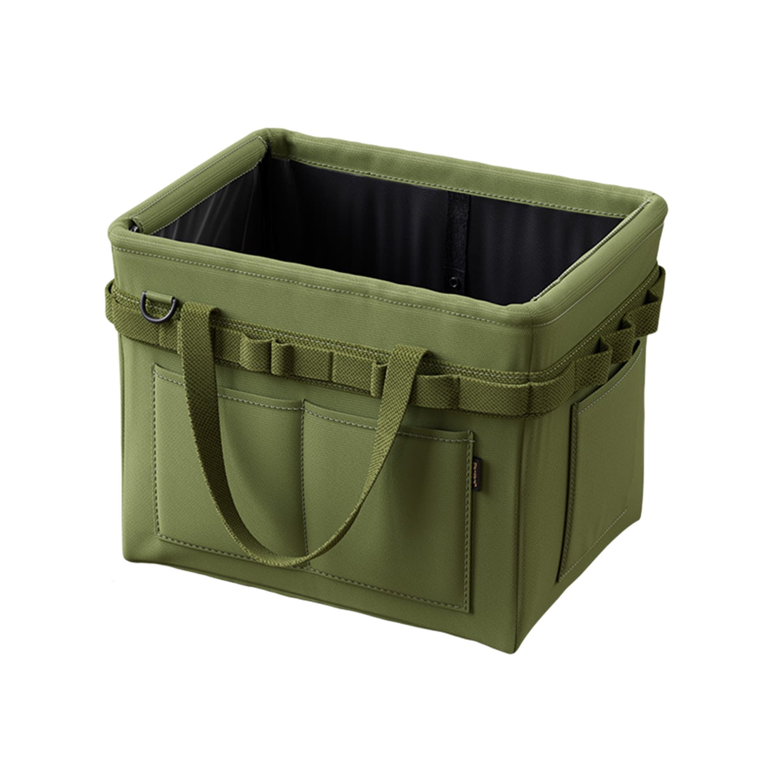 Click here for Bbymog Home Storagelaptop Bag Shoulder Crossbody B... prices