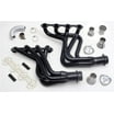 Hedman 89360 Standard-Duty Uncoated Hedders - Set of 2 - Walmart.com