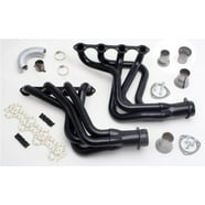 Hedman 89350 Standard-Duty Uncoated Hedders - Set of 2 - Walmart.com